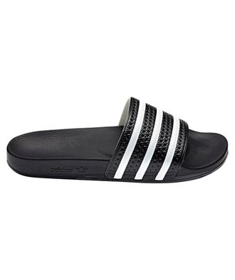 adidas Originals Badeschuhe ADILETTE