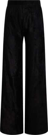 Pantaloni Torino HOSEN & R&Ouml;CKE - Hosen auf YOOX.COM
