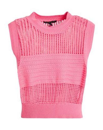 A|X Armani Exchange MAILLE - Pullover sur YOOX.COM