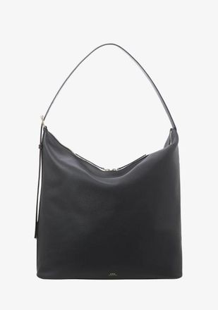 A.P.C. Sac Vera