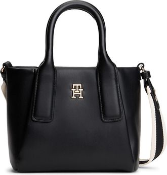 Tommy Hilfiger Handtasche Essential