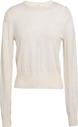 Chlo&eacute; STRICKWAREN - Pullover auf YOOX.COM