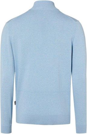 Bugatti Strickpullover