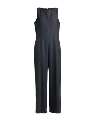 Theory OVERALLS - Jumpsuits auf YOOX.COM