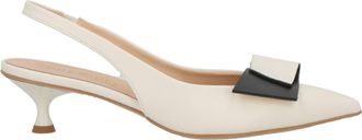 Nila & Nila SCHUHE - Pumps auf YOOX.COM