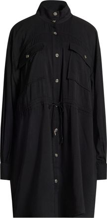 BA&SH KLEIDER - Mini-Kleider auf YOOX.COM