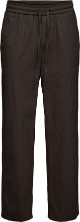 Only & Sons Hose ONSSinus