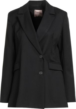 Même Road ANZÜGE und CO-ORDS - Blazers auf YOOX.COM