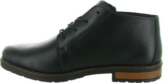 Rieker Homme, Chaussures, Noir, Taille: 43 EU Chaussures 11500