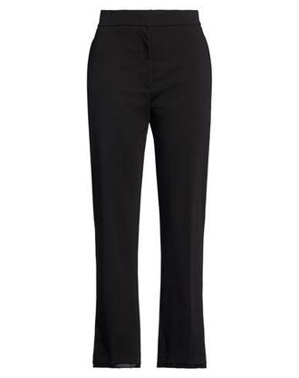 Merci Italia BAS - Pantalons sur YOOX.COM