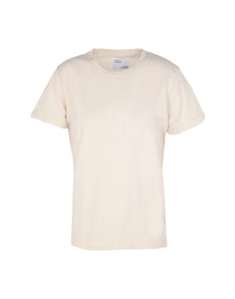 Colorful Standard TOPS - T-shirts auf YOOX.COM