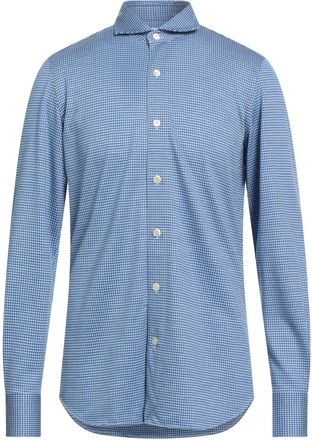 Finamore TOPS - Hemden auf YOOX.COM