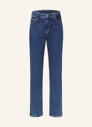 AG - Adriano Goldschmied Ag Jeans Jeans Mari blau