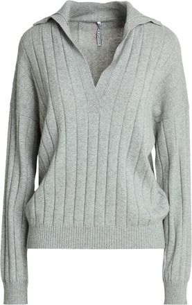 Liviana Conti STRICKWAREN - Pullover auf YOOX.COM