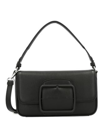 Picard Handtasche Be Loved