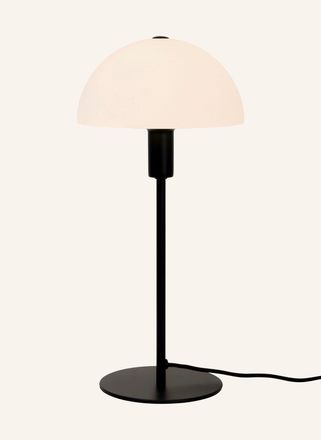 Nordlux Tischleuchte Ellen 20 schwarz