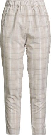 PANICALE HOSEN & RÖCKE - Hosen auf YOOX.COM