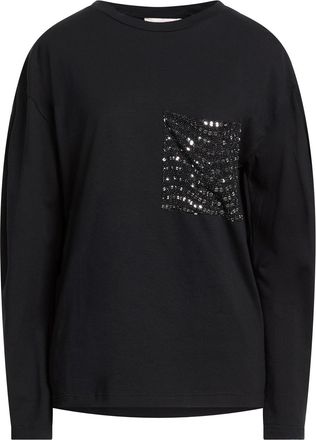 Mariuccia TOPS - T-shirts auf YOOX.COM