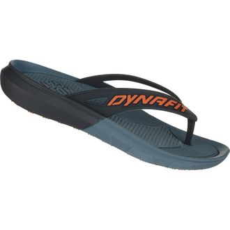 Dynafit Dynafit Podium, Herren-Flip-Flops, Storm Blue/Blueberry, Größe 47, Storm Blue Blueberry, 47 EU