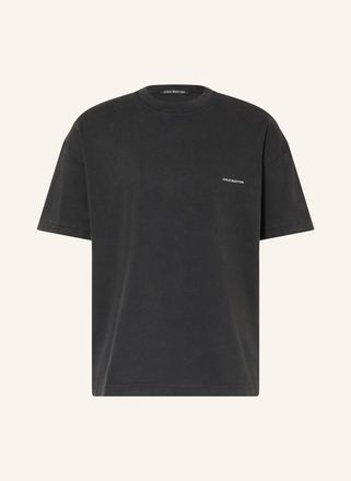 Cole Buxton Cole Buxton T-Shirt schwarz