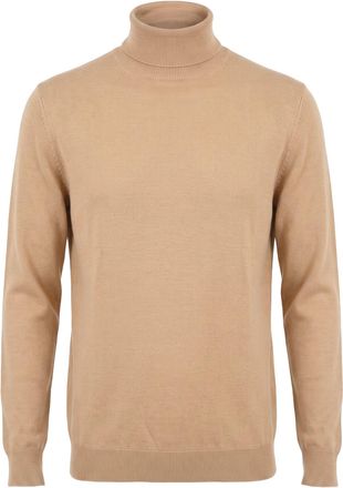 Paul Miranda STRICKWAREN - Rollkragenpullover auf YOOX.COM