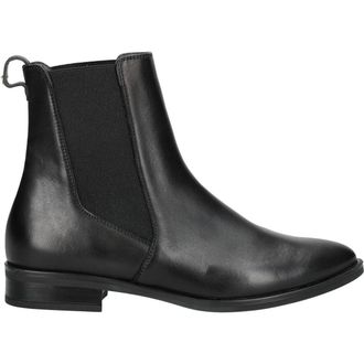 Paul Green Bottines