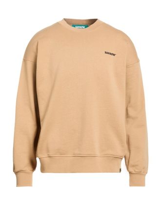 Barrow TOPS - Sweatshirts auf YOOX.COM