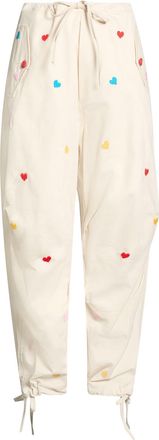 Front Street 8 HOSEN & R&Ouml;CKE - Hosen auf YOOX.COM