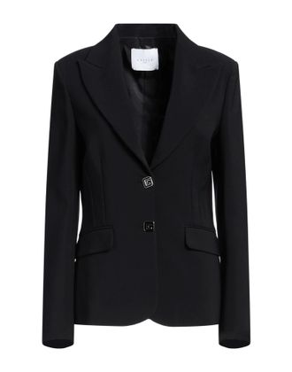 Ga&euml;lle Paris ANZ&Uuml;GE und CO-ORDS - Blazers auf YOOX.COM