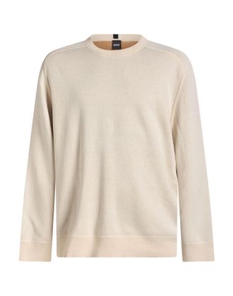 BOSS STRICKWAREN - Pullover auf YOOX.COM