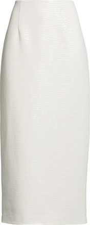 Xandres HOSEN & R&Ouml;CKE - Midi-R&ouml;cke auf YOOX.COM