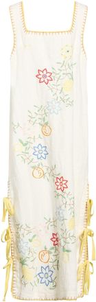 Alemais KLEIDER - Maxi-Kleider auf YOOX.COM