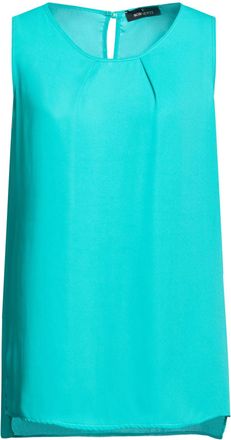 Sorgente TOPS - Tops auf YOOX.COM