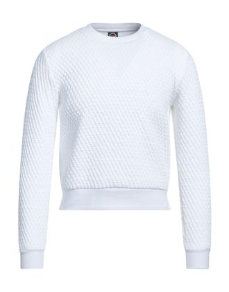 Colmar TOPS - Sweatshirts auf YOOX.COM