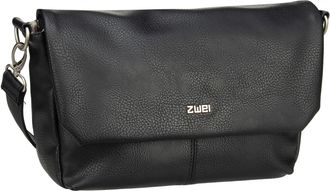 zwei Umhängetasche Mademoiselle M60