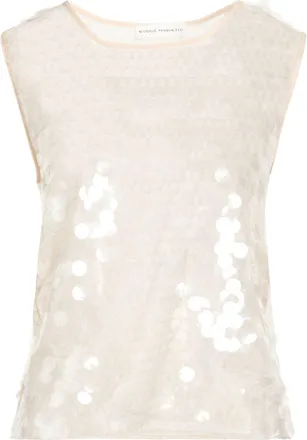 Niccol&ograve; Pasqualetti TOPS - Tops auf YOOX.COM