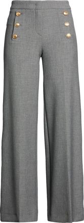 Seductive HOSEN & R&Ouml;CKE - Hosen auf YOOX.COM