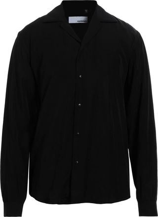 Costumein TOPS - Hemden auf YOOX.COM