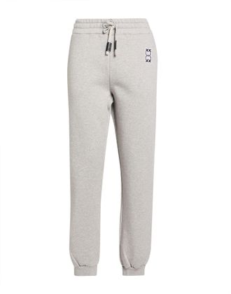 Pinko HOSEN & R&Ouml;CKE - Hosen auf YOOX.COM