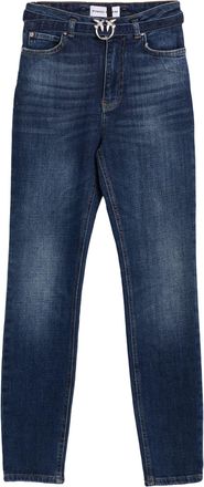 Pinko DENIM