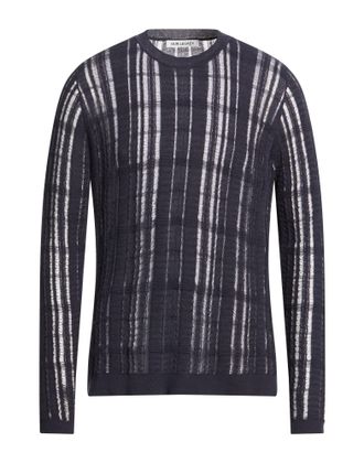 Our Legacy STRICKWAREN - Pullover auf YOOX.COM