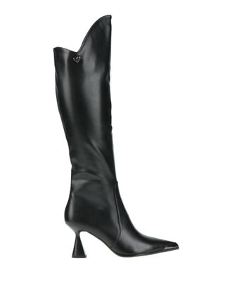 Braccialini SCHUHE - Stiefel auf YOOX.COM