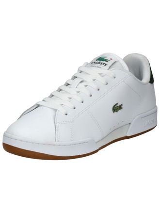 Lacoste Sneaker