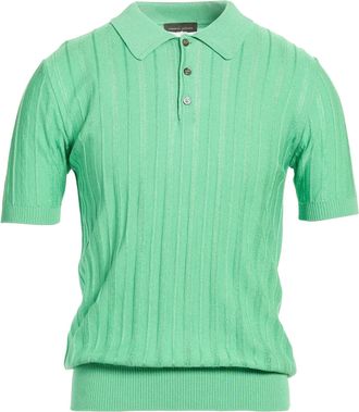 Roberto Collina STRICKWAREN - Pullover auf YOOX.COM