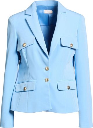 Liu Jo ANZ&Uuml;GE und CO-ORDS - Blazers auf YOOX.COM