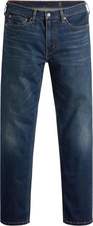 Levi's 541 Born To Adapt Jeans f&uuml;r Herren (Blau)