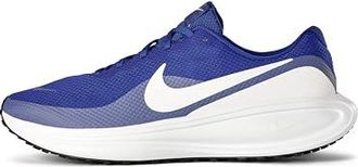 Nike Revolution 8 Sneaker