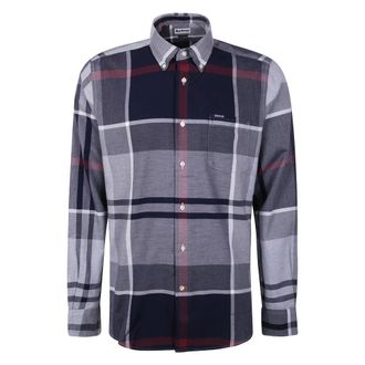 Barbour Casual Chemises - Homme - Chemises - Multicolore - Taille: S