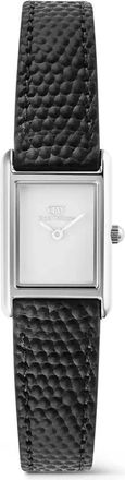 Daniel Wellington Femme, Accessoires, Noir, Taille: ONE Size Watches