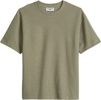 Marc O'Polo Denim T-Shirt